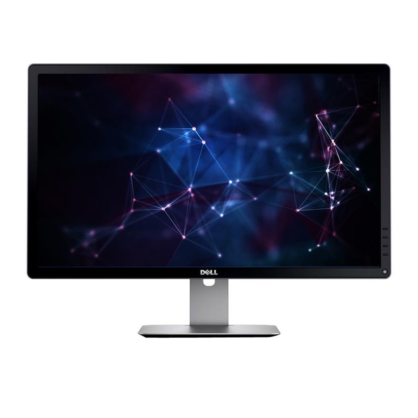 Màn hình Dell P2314H - 23 inch LED