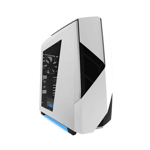 Case NZXT N450